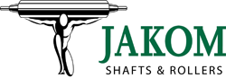 Jakom Cuijk BV - Vraag & Aanbod