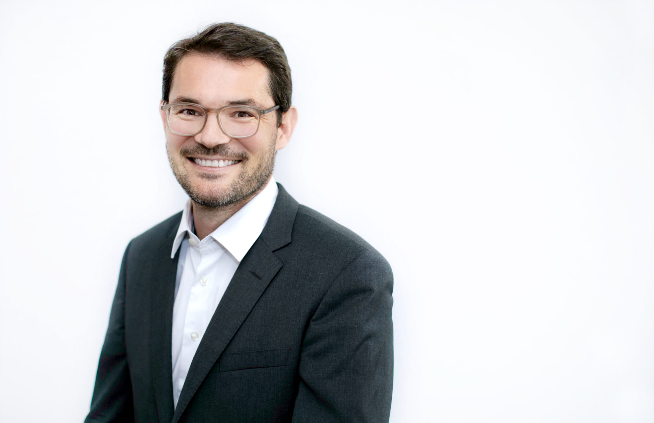 Nieuwe directeur Beumer Maschinenfabriek - Vraag & Aanbod