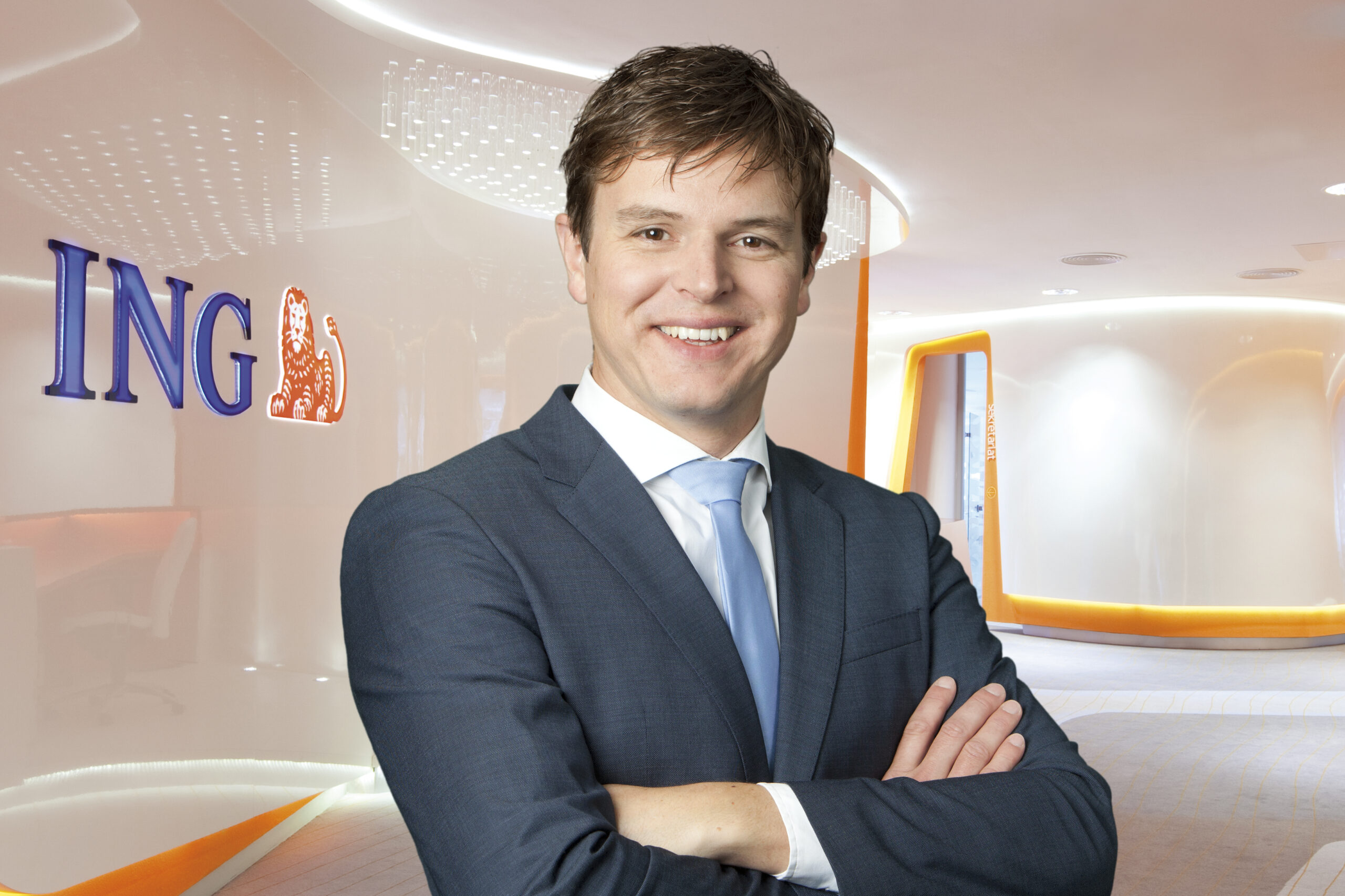 Column Edse Dantuma: 'Hoge energieprijzen: geen wondermiddel voorhanden ...