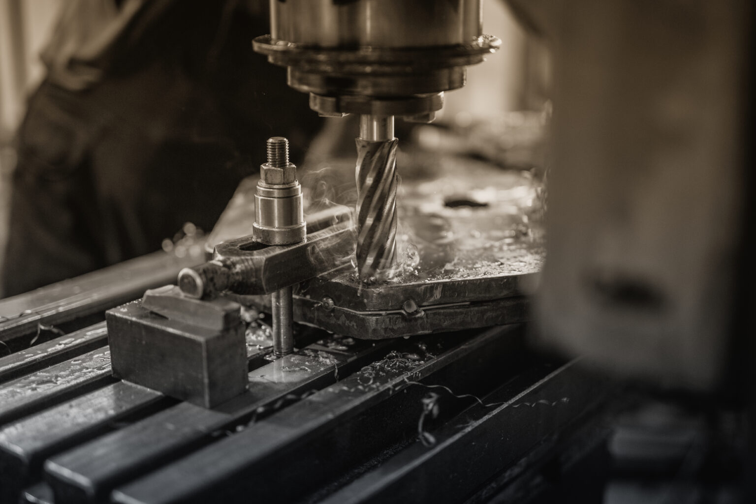 Wat is OEM, hoe werkt het en wat betekent dit voor CE-markering?