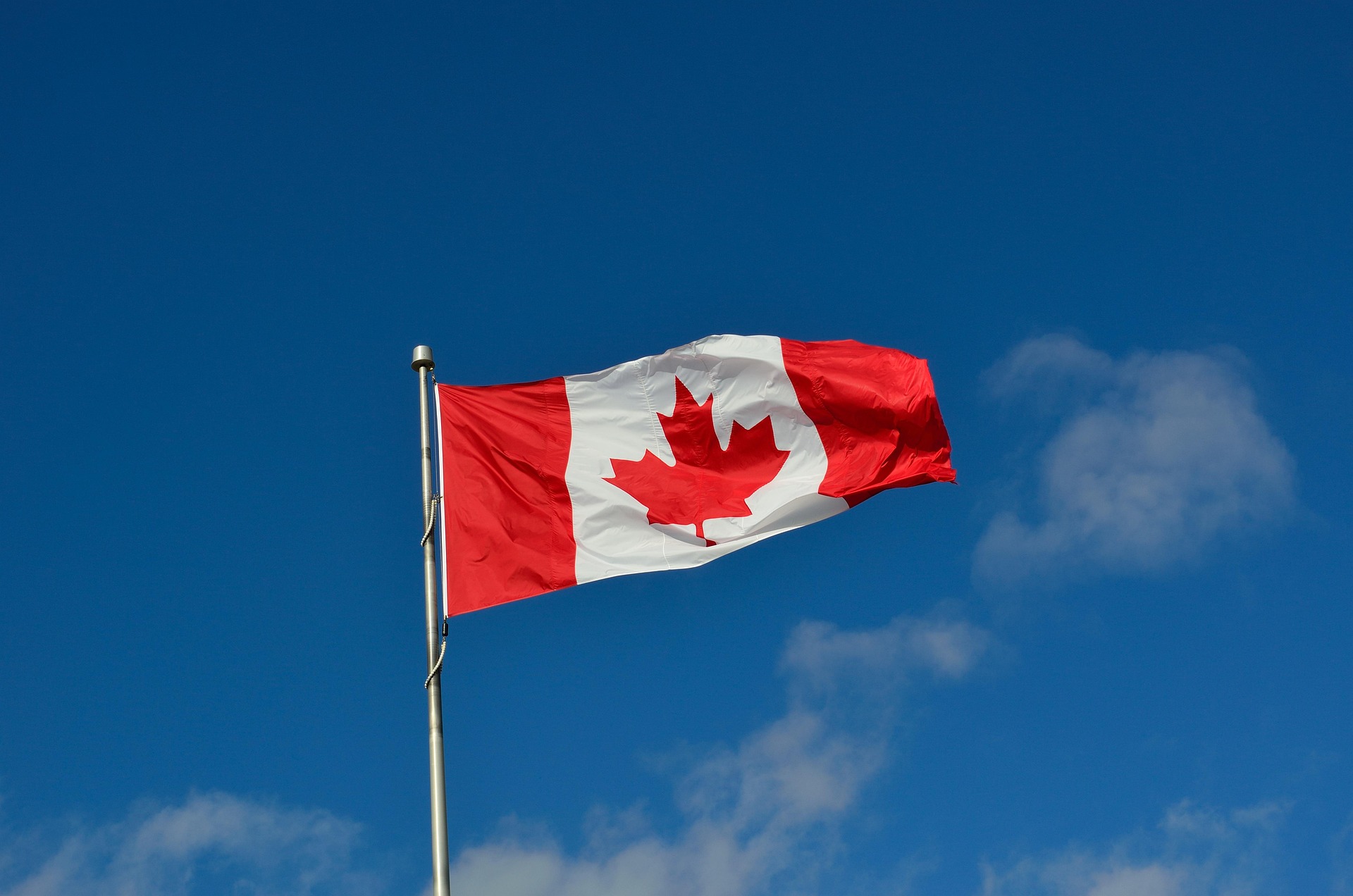 Canada partnerland op EMO Hannover 2025 - Vraag & Aanbod