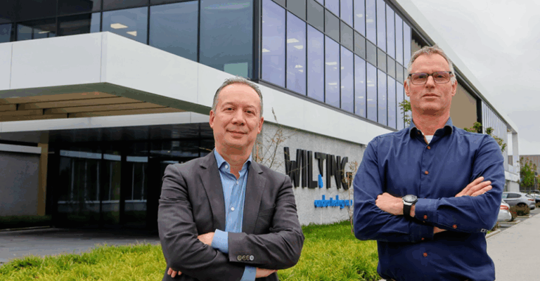 VMG maakt doorstart onder vleugels van Railing Pro Solutions