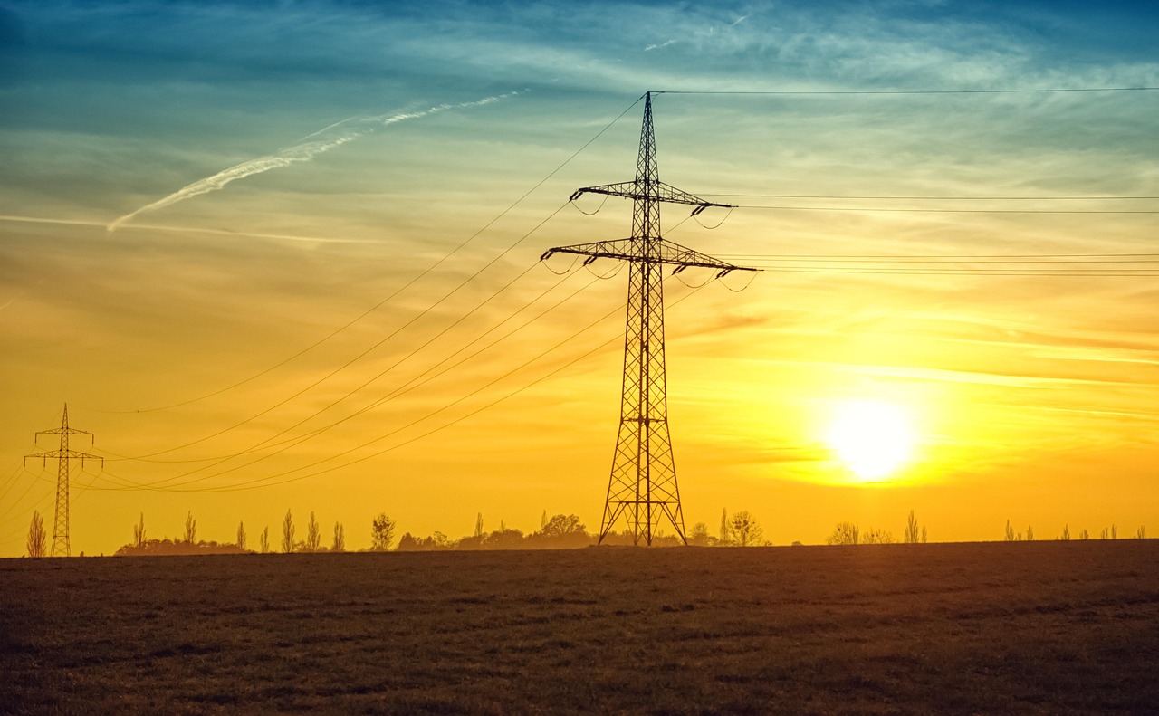 170 medewerkers weg bij Hydro in Drunen